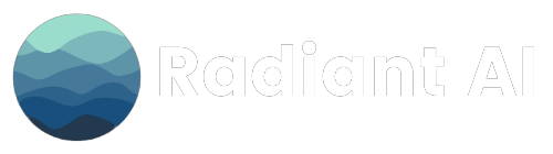 Radiant AI blog and news